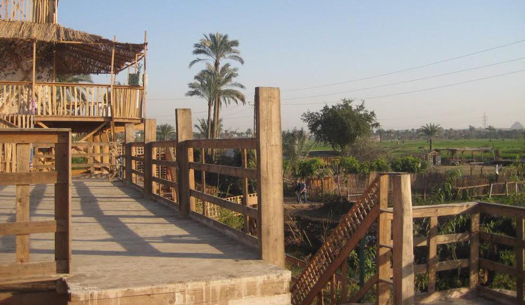 Fagnoon Art | Kidzapp