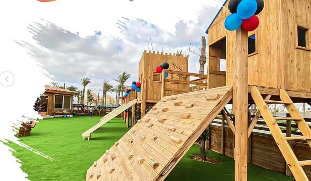 Noon By Fagnoon | Kidzapp