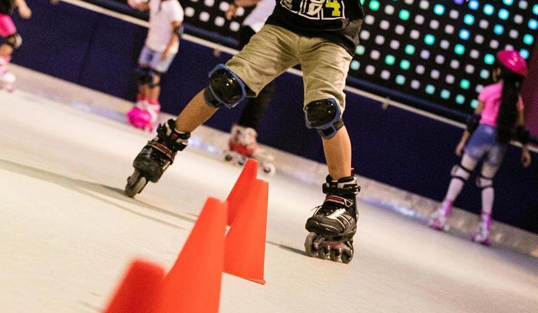 Rolling Wheels | Kidzapp