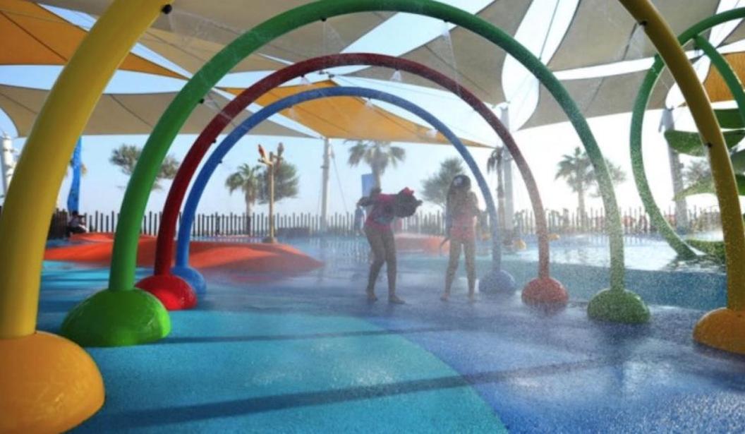 Kids activities in dubai, Abu Dhabi | UAE | Kidzapp