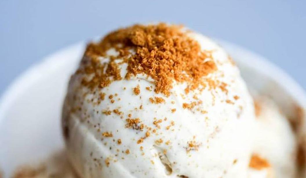 Atomic Ice Cream Lab | Kidzapp