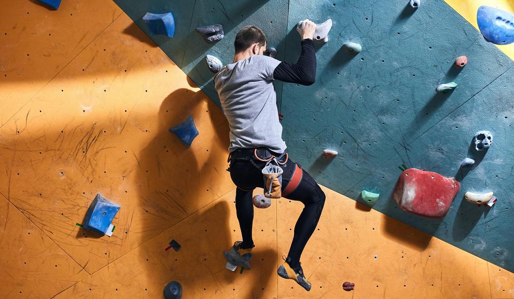 Eid in Cairo: 10 Fun-Filled Things to Do with Your Family