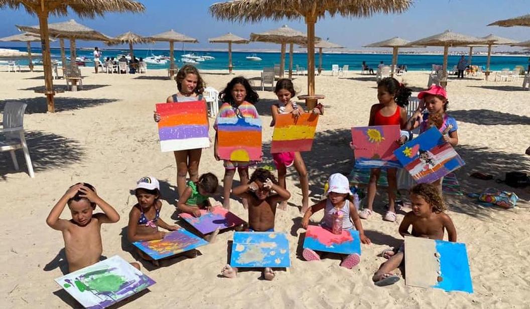 11 Fun Activities for Kids in Sahel This Season!