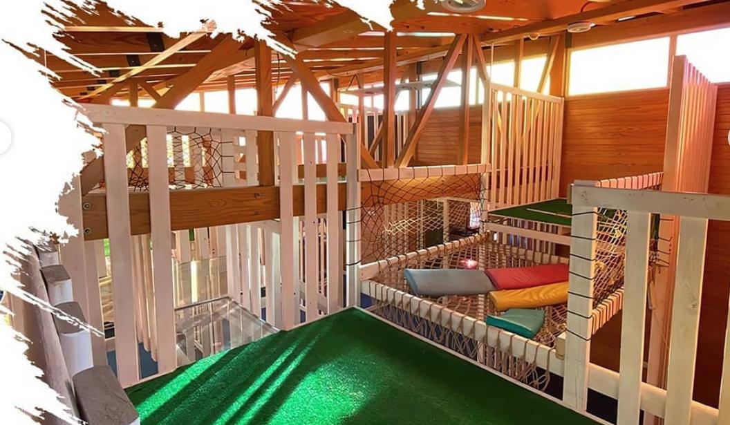 Noon By Fagnoon | Kidzapp