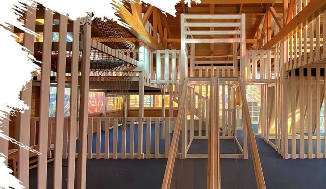 Noon By Fagnoon | Kidzapp